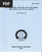 ACI 318 Stiffness Modifier | PDF | Beam (Structure) | Bending
