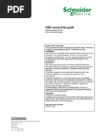 Appleton Catalog | PDF | Electrical Connector | Building Engineering