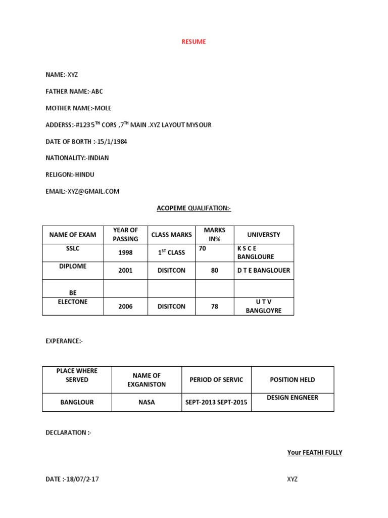 Sandeep Raje Urs | PDF