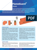 Hi Pro 2 - Installation - Guide - 7 50 0980 EN - 02 | PDF | Usb ...