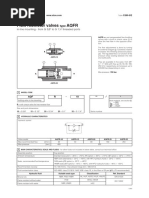 ASME IX Sample WPS GTAW SMAW | PDF | Welding | Construction