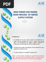 BEM Scale of Fee | PDF