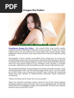 Cerita Dewasa Volume-1 PDF | PDF