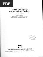 Total Core Recovery : Percentage | PDF