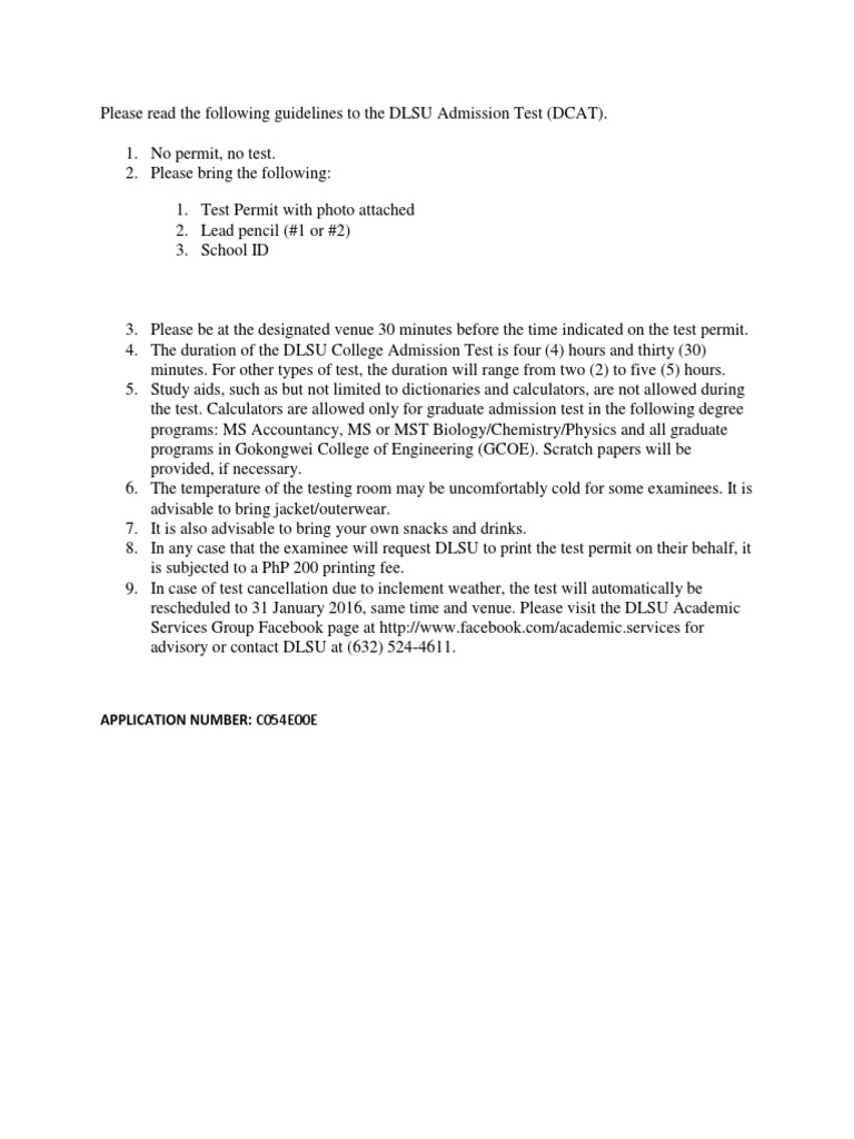 Application Number: C054E00E | PDF