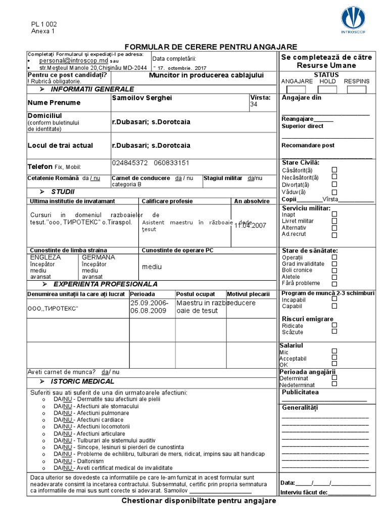 Formular-angajare-fisa-de-interviu-INTROSCOP.doc