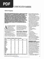 3.certificate of Residence For Domicile PRC | PDF