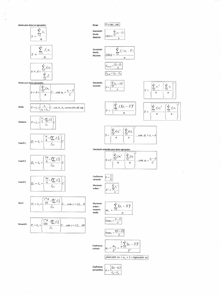Formulario Est Desc Scan Doc0013 | PDF | Naturaleza