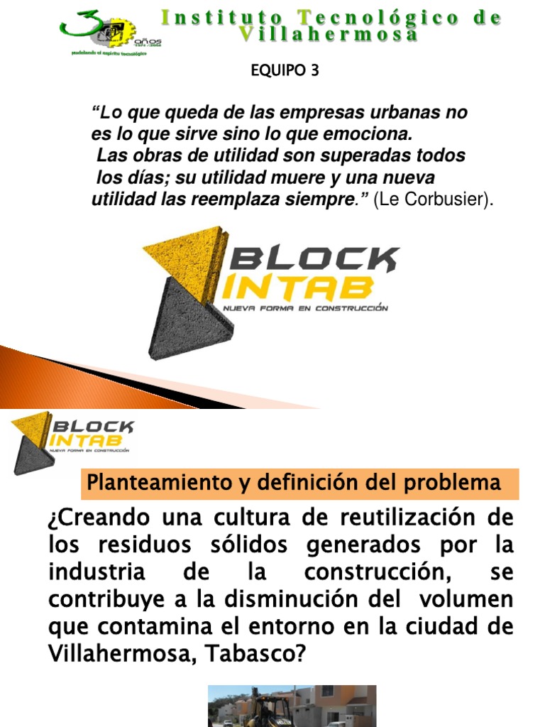 ABP5 | PDF | Residuos | Contaminación