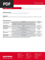 PeopleSoft File Layout and App Engine Guide | PDF | Filename ...