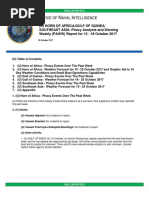 Navy Leave Chit | Officer (Armed Forces) | Navies