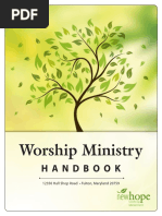 Coca Cola ACTION Plan | PDF | Coca Cola | Quality Of Life