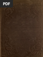 Seeing - Annie Dillard | PDF | Nature