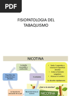Fases Neurologicas de La Hipoglucemia | PDF