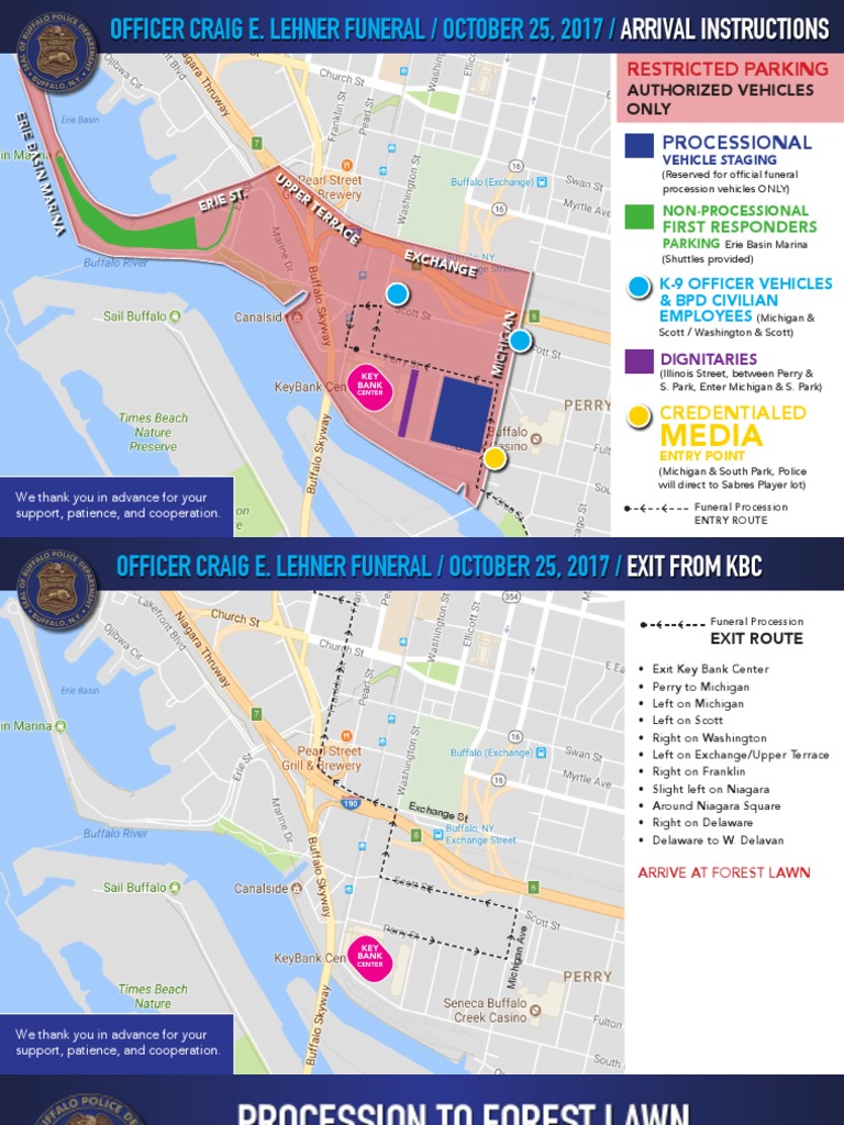 OfficerLehner Maps | PDF | Transport | Business