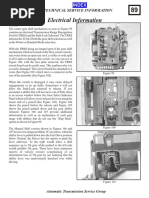 408 - Manual Transmission g52 | PDF | Manual Transmission ...