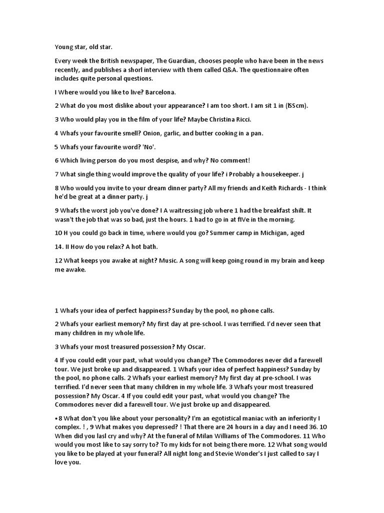 reading-comprehension-pdf