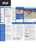 All Edmonton Postal Codes - StreetZipCode | PDF