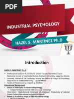 Psychometric Conversion Table PDF | PDF | Standard Score | Descriptive ...