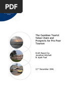 Sample Invitation Letter For Visitor Visa | PDF | Travel Visa | Service ...