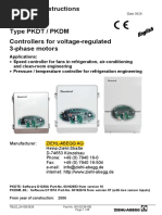 2000KVA Transformer Data Sheet | PDF | Transformer | Physical Quantities