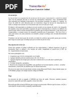 Guia Rapida para Usar ImageJ PDF | PDF | Informática | Software