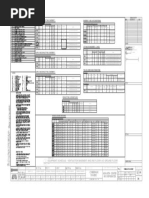 Moldex Moldflex | PDF | Standardization | Engineering