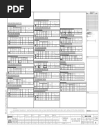 Loler Matrix 2017 PDF | PDF | Crane (Machine) | Equipment