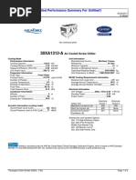 AHRI Standard 550-590 (I-P) & 551-591 (SI) Changes From 2018 With ...