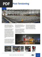 SAP2000 Presentation 200410 Shell, Plate & Membrane | PDF | Bending ...