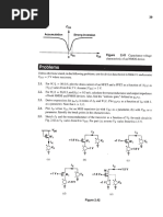 模拟CMOS集成电路设计（拉扎维 Razavi）答案 | PDF | Computers | Technology & Engineering
