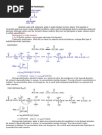 Astm 54D | PDF | Physical Quantities | Chemical Substances