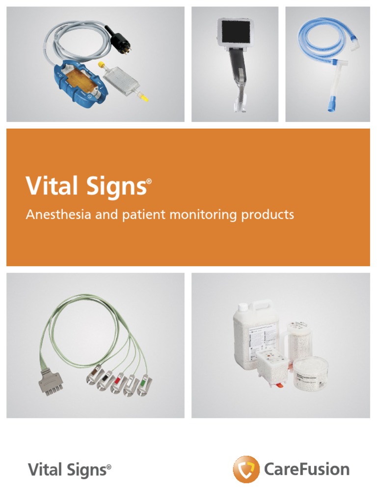 Publication | PDF | Patient Safety | Monitoring (Medicine)