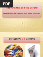 Walkthrough Adelaide Inn 2 v0 | PDF