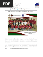 Cebu Emergency Contact Numbers 2025 | PDF | Cebu