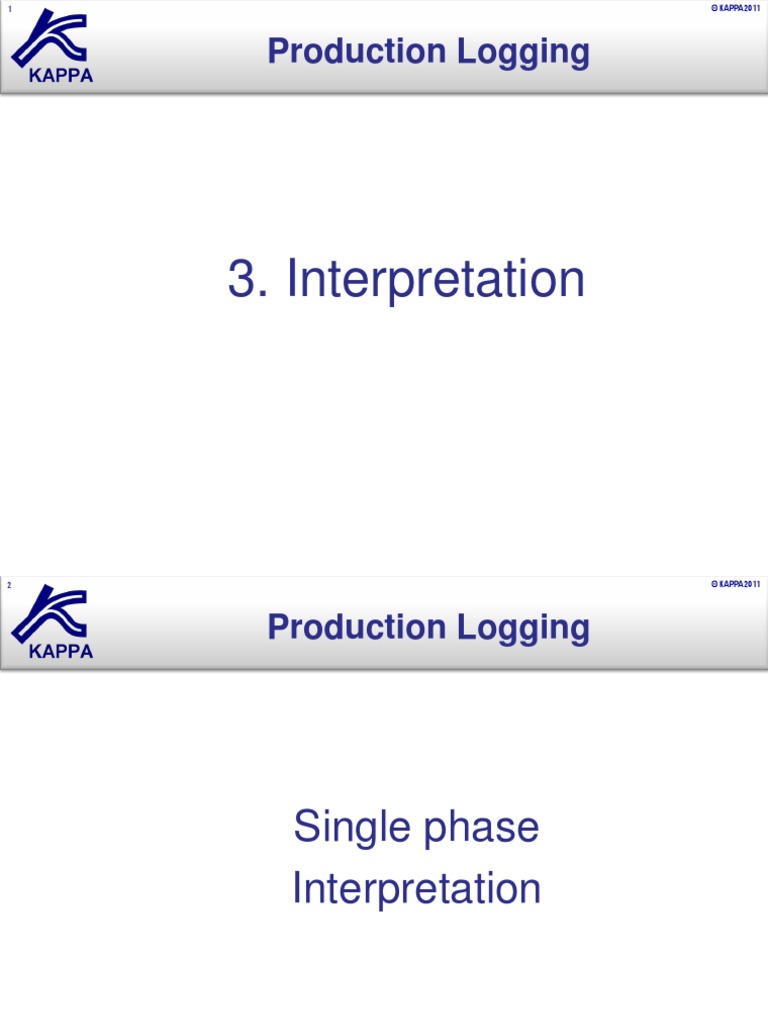 PLT Interpretation | PDF | Reynolds Number | Fluid Dynamics