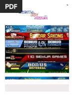 Streaming Bokep Jepang, Bokep Barat, Bokep Hot 2017 | PDF | Griya & Taman