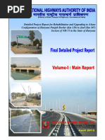 BMICAPA Zoning Regulations | PDF | Basement | Street