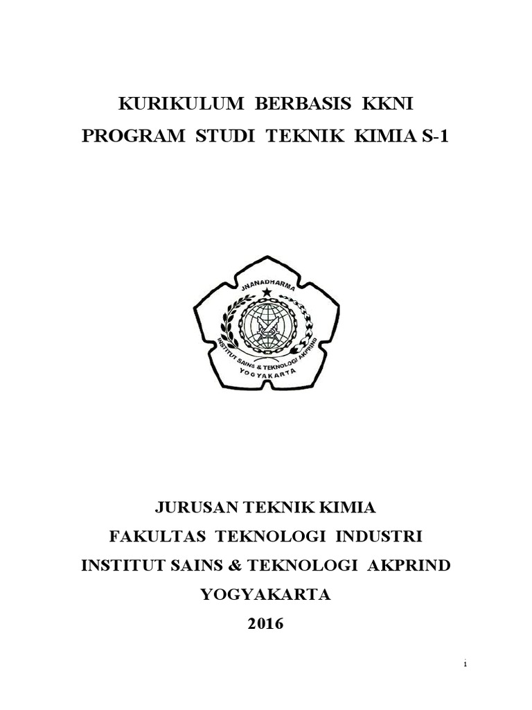 Kkni 01 | PDF