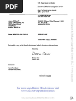 CBP Form I-95 | PDF | U.S. Customs And Border Protection | United ...