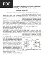 Vesuvius Technical Data | PDF | Refractory | Building Materials