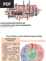 Runoff and Peak Flow Estimation - NRCS Method | PDF | Surface Runoff ...