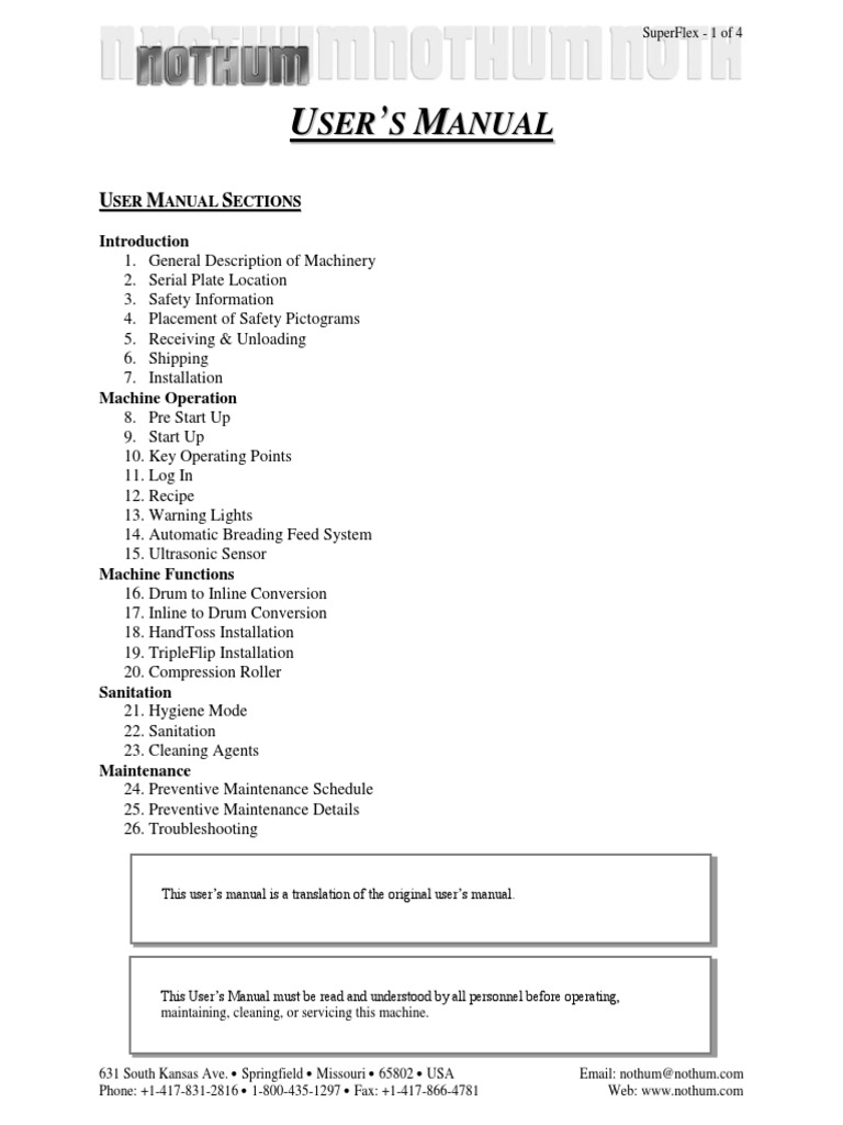 SuperFlex A | PDF | Coating | Manufactured Goods