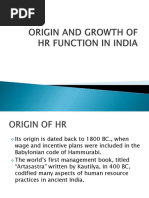 Piece Rate System and Time Rate System | PDF | Piece Work | Wage