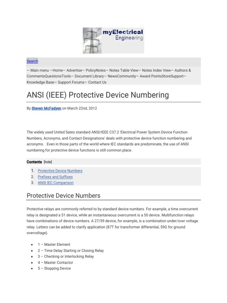 PDF - Ansi Codes | PDF