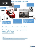 Understanding SAI and Alignment Angles | PDF | Steering | Suspension ...