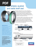 Standard Project Billboard: (DPWH and COA) | PDF