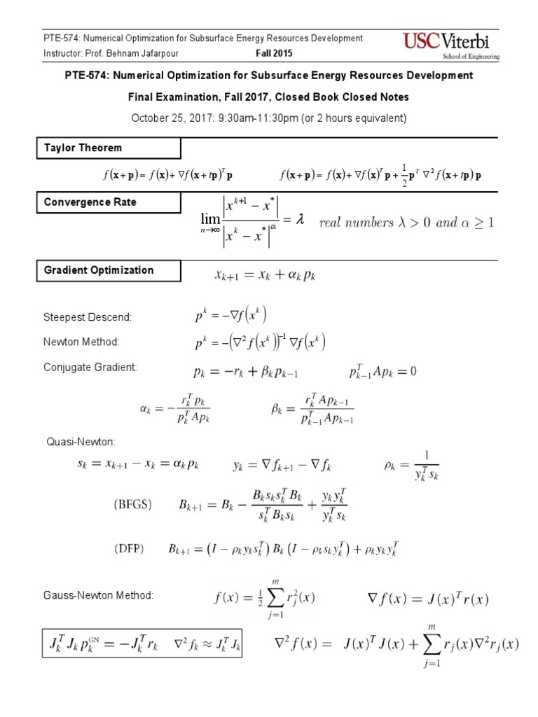 T F F F T F F F F: October 25, 2017: 9:30am-11:30pm (Or 2 Hours ...