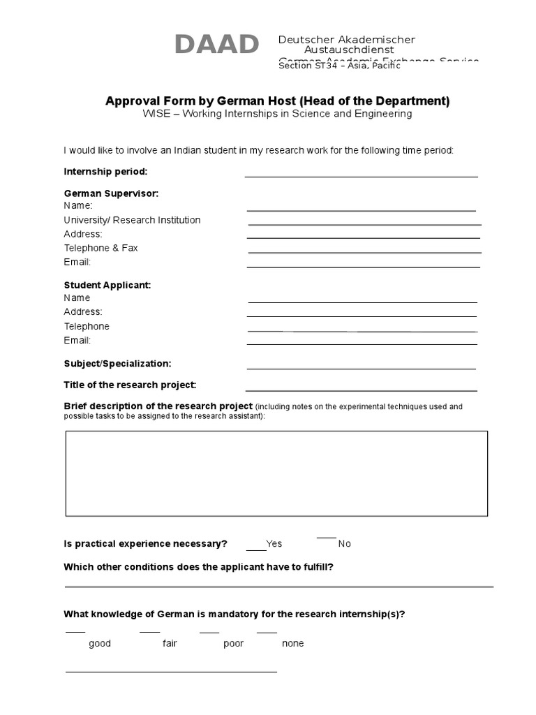 Wise Confirmation German Host | PDF