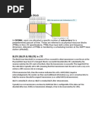 SIP Fault Code VoLTE Typical Disconnection Reason Code and Reason | PDF | Ip Multimedia ...